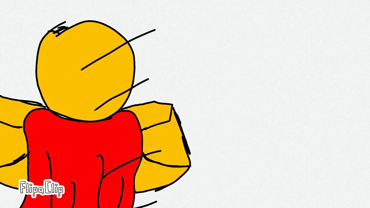 Gildedguy makes a sword upgrade (fan made) - YouTube