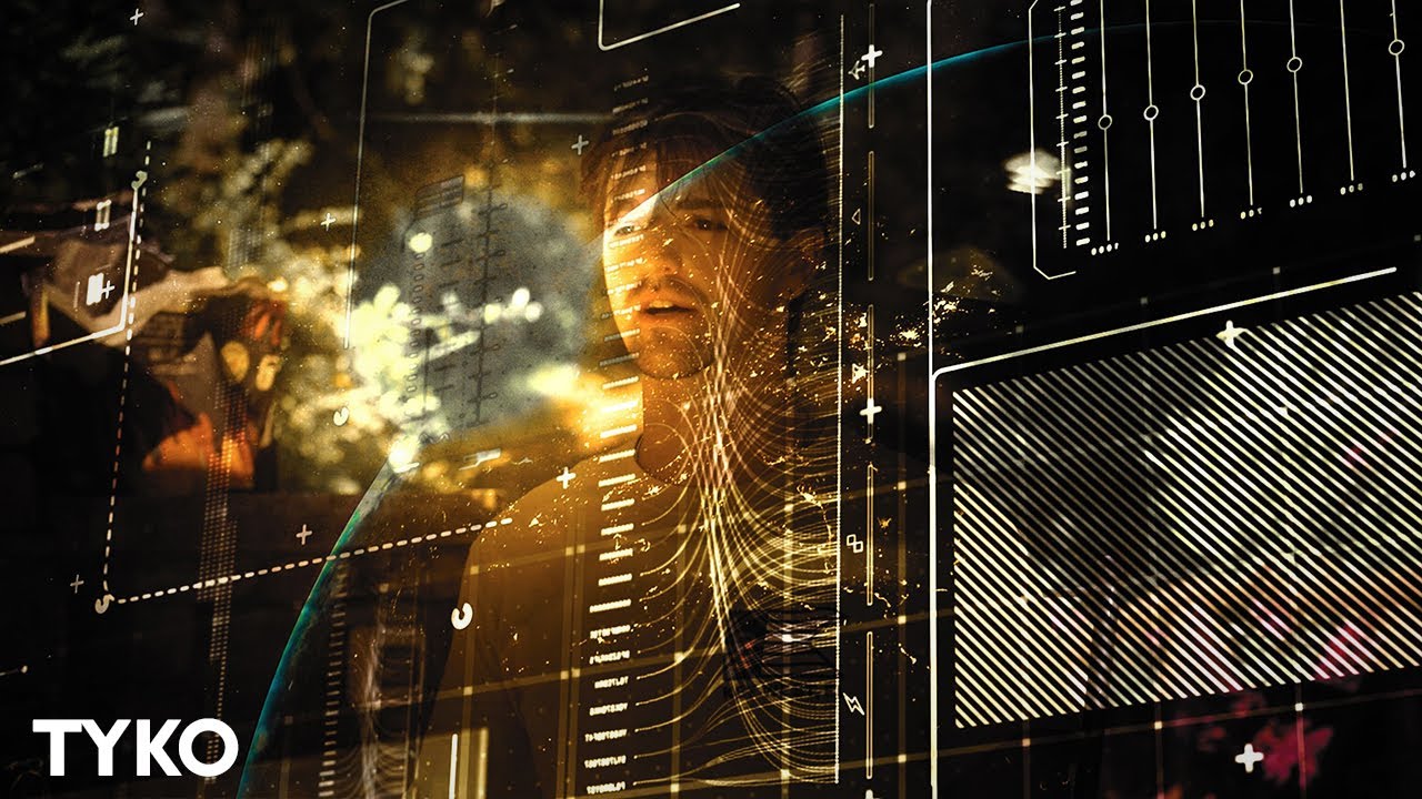 Tyko - Yellow Teeth 2.0 (Official Video) - YouTube