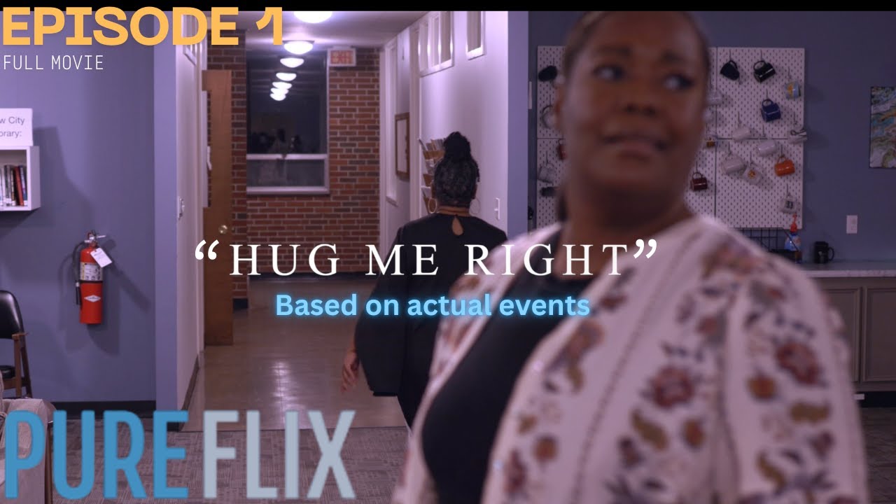 The Mahoganee Story that shook the internet (EPISODE 1) MOVIE - YouTube