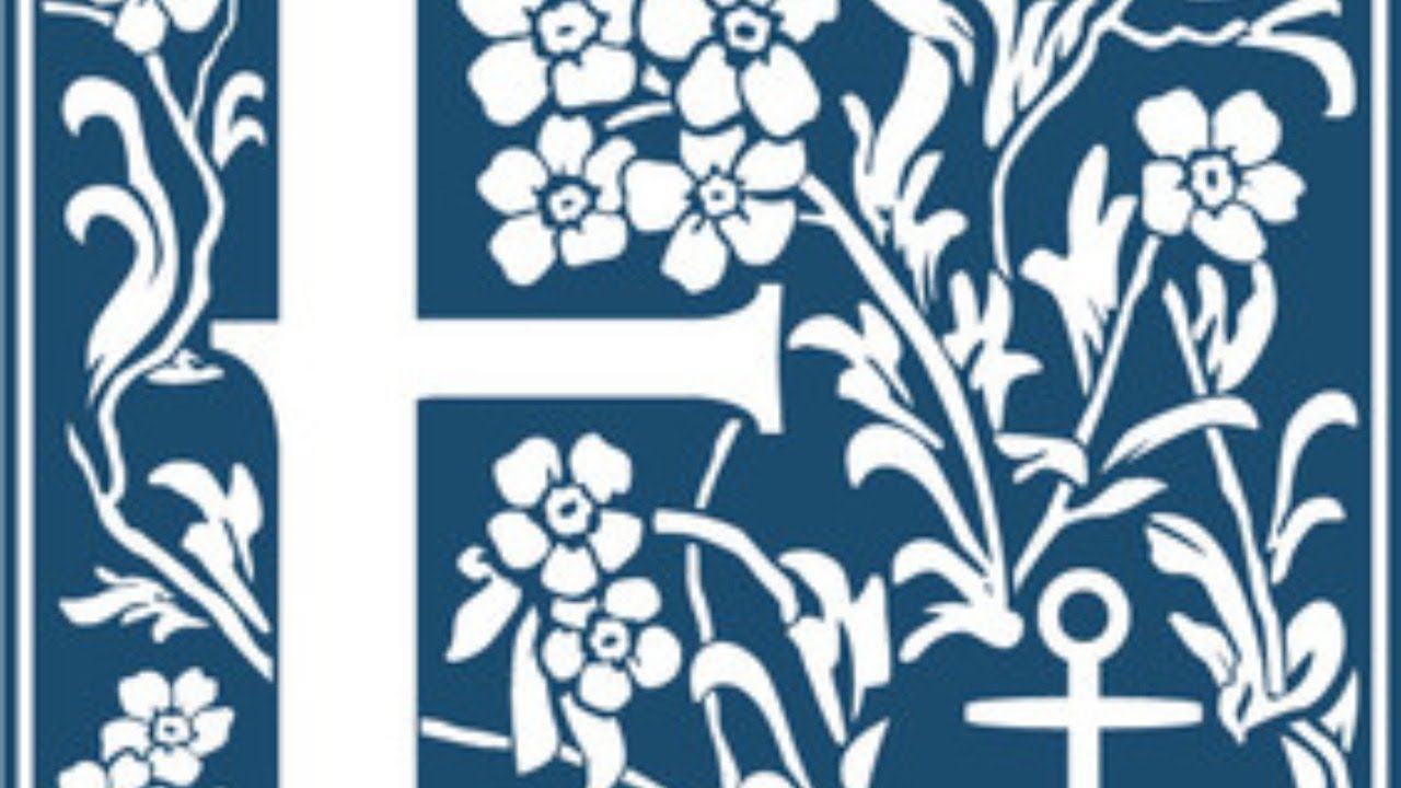 Faith Presbyterian Worship Service 10/24/2021 - YouTube