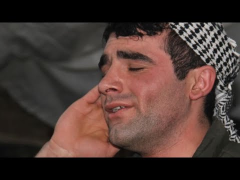 7 Ş , Bengîn Barman || Ere Felk || @Welatku