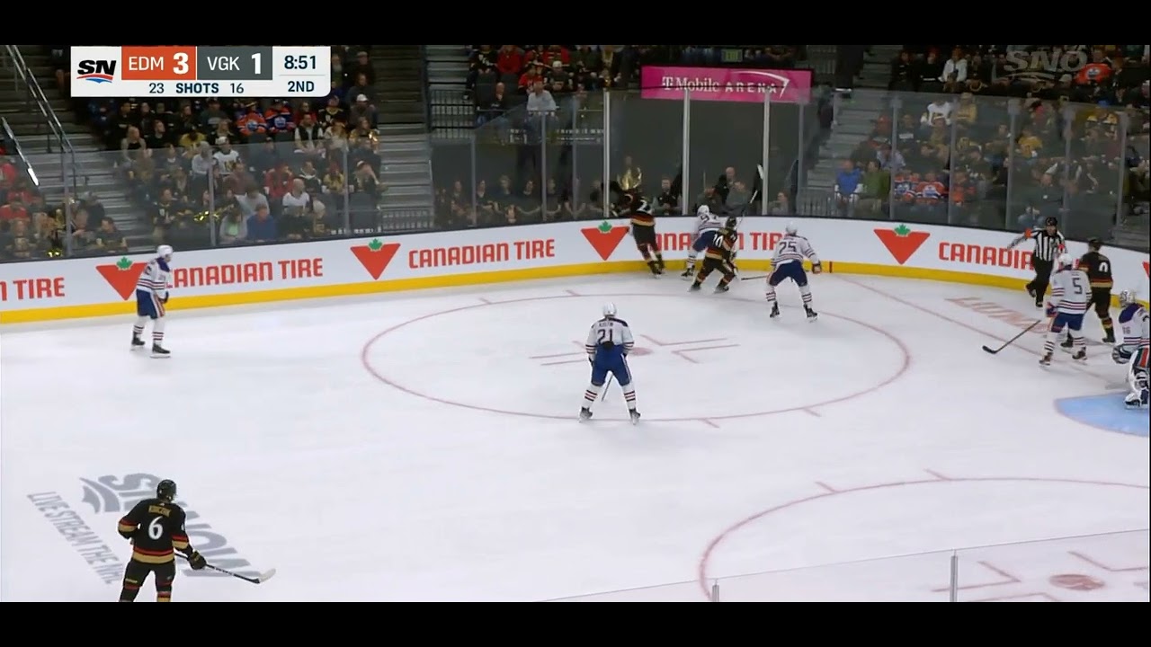 Excellent DZone Coverage LV - YouTube