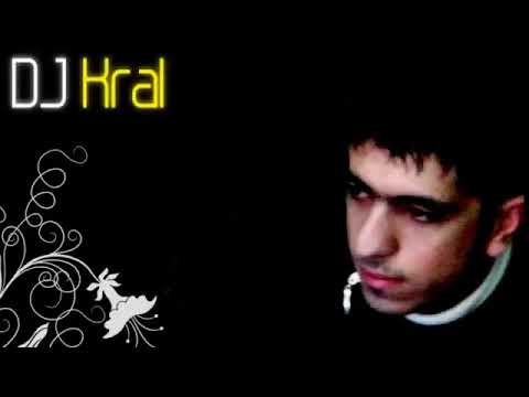 Arsız bela duman çöktü dağlara