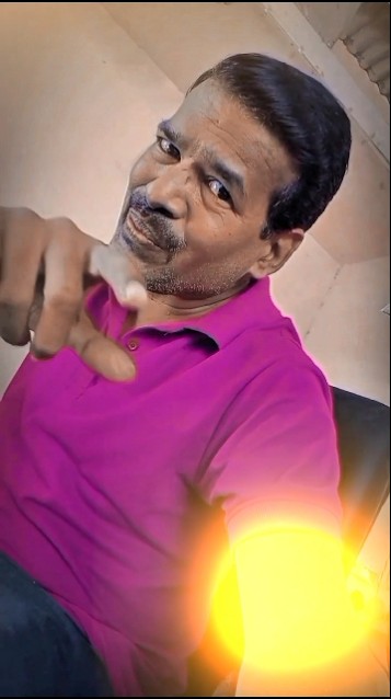 Photoooo 📸🎥📷...#explorepage #yt #facebook #viral #love #akot #akola # ...