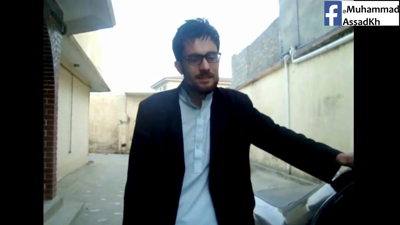 Saidul laskar - YouTube