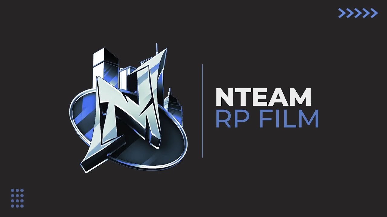N team RP Film - YouTube