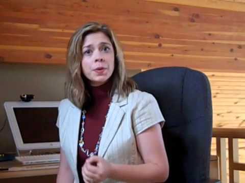 What is Music Therapy? - YouTube