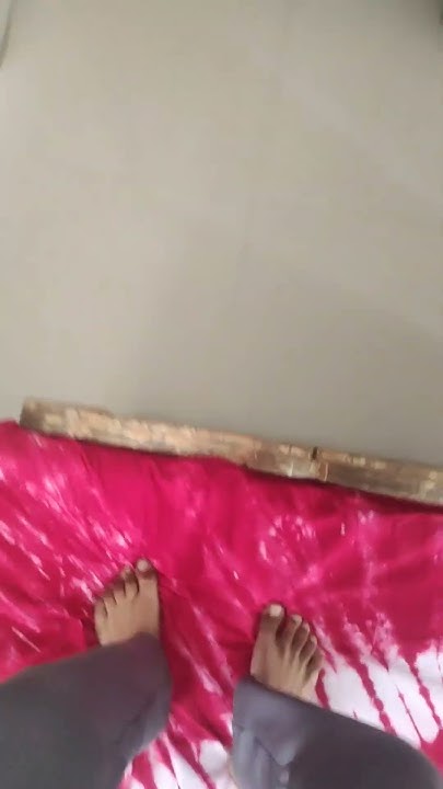 Aisa Jadu karke dikhao - YouTube