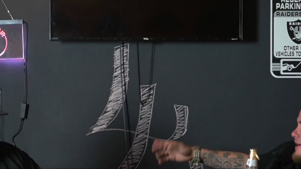 Loyal Legacy EP .9 - YouTube