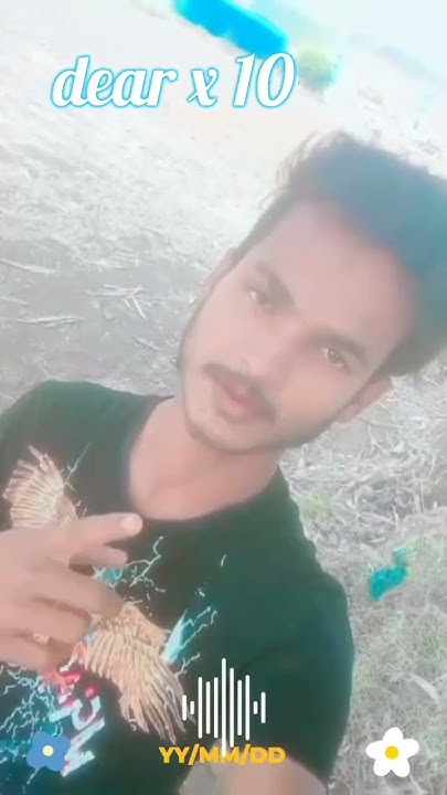 #ckchandan deex 10 shayari - YouTube