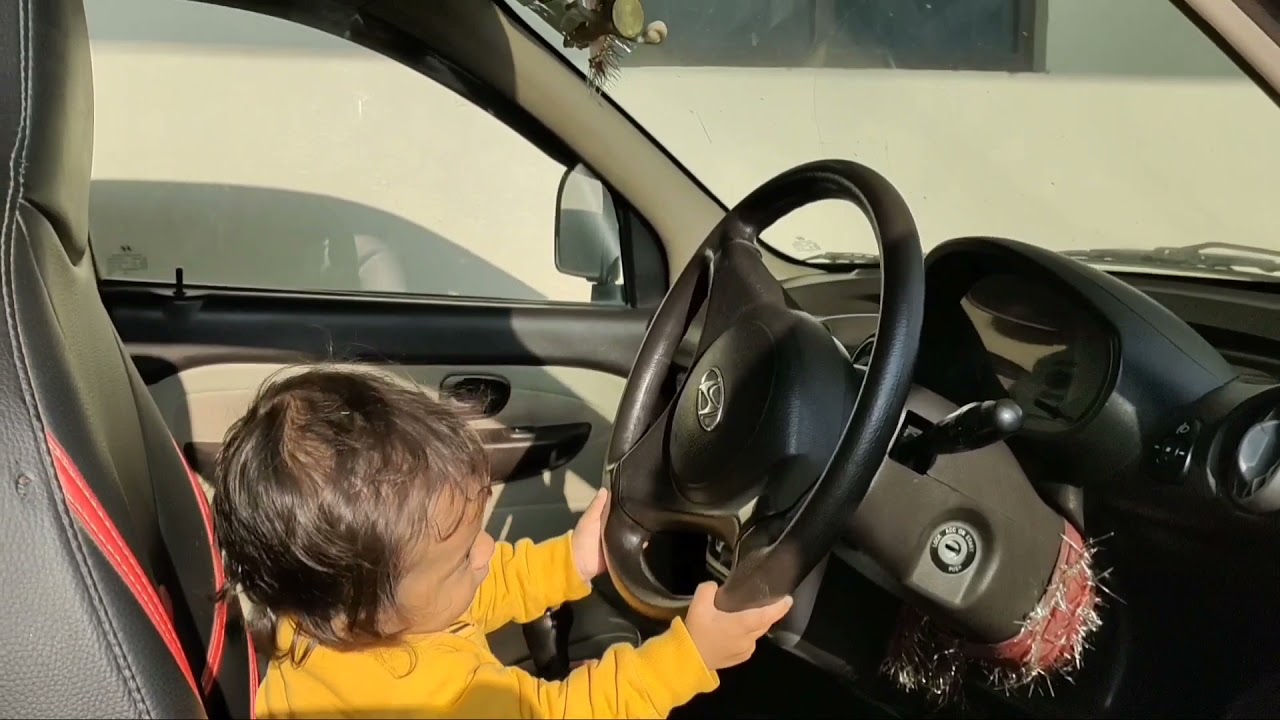 Harsh driving skills. Learn How to drive car. #Shorts #Gopsvlogs - YouTube