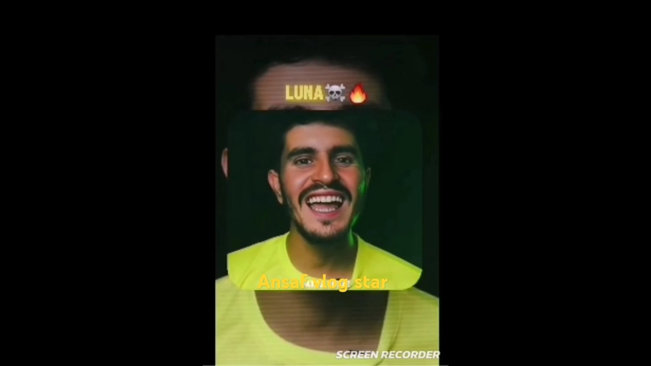 Luna🔥🔥#kerelablasters #kbfc status#shortsfeed #Adrian luna - YouTube
