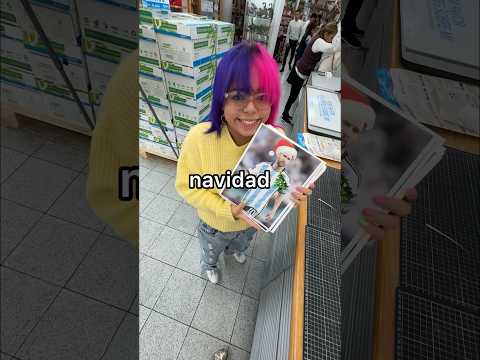 REGALO PARA MI PAPÁ