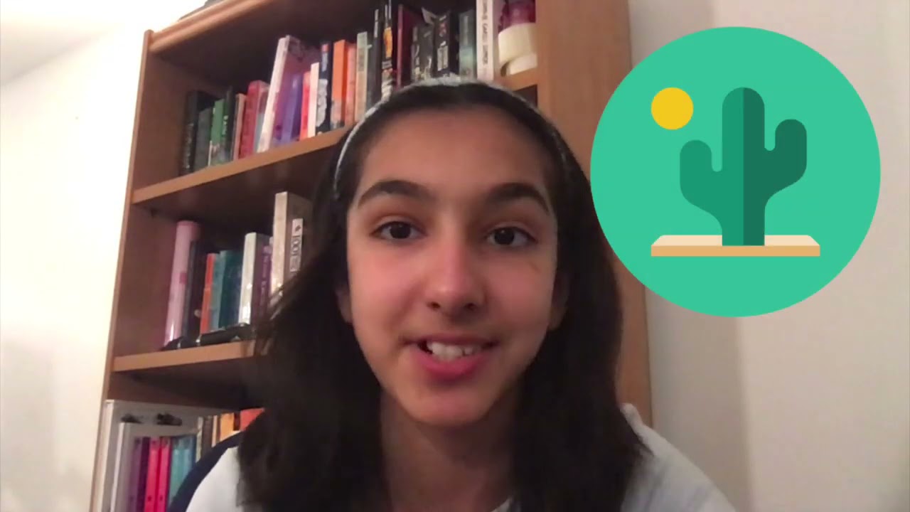 Generating Electricity from Paint Through Solar Energy - YouTube