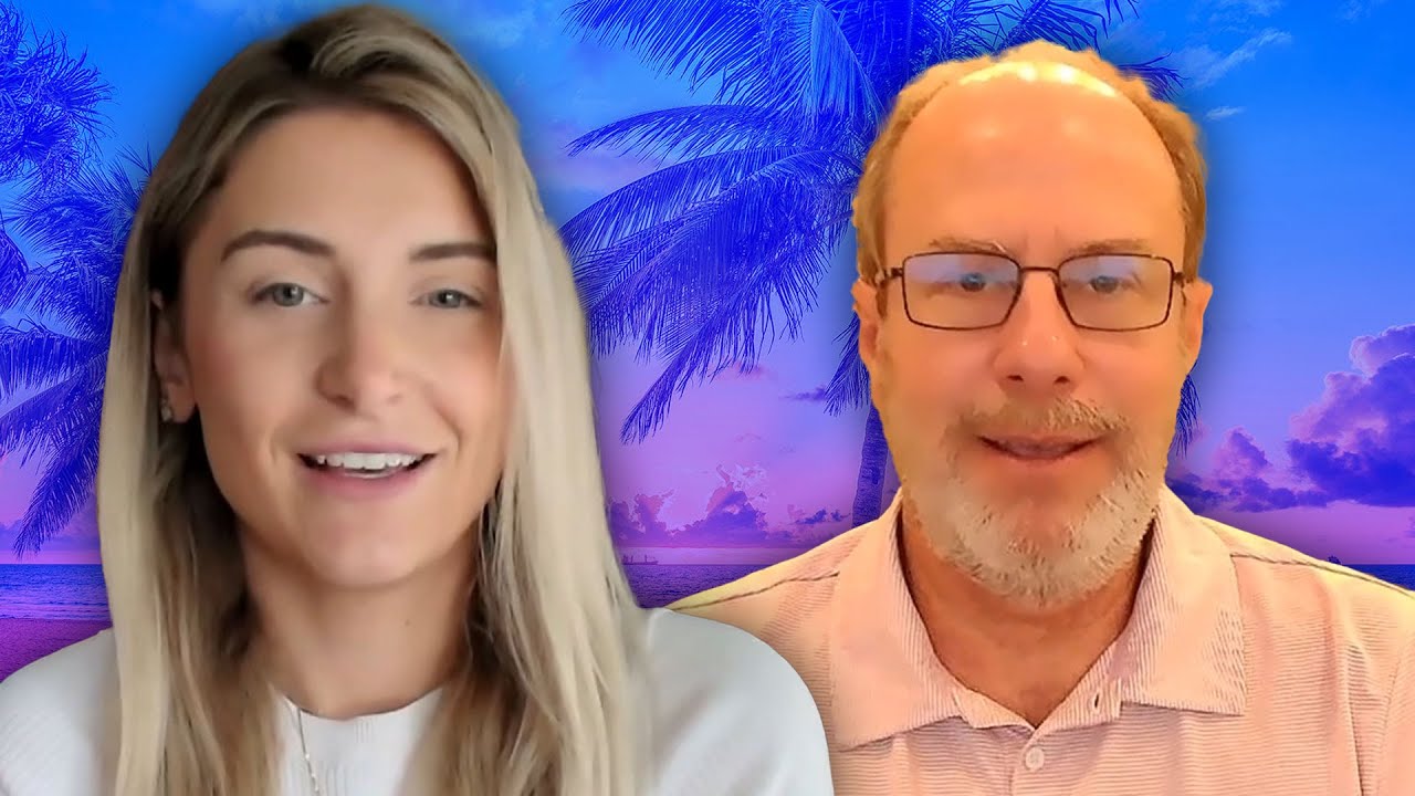 Unprecedented Legal Decisions in Florida with Daniel Uhlfelder ...