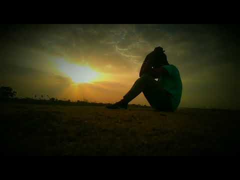 FEELING ALONE SAD SONG - YouTube