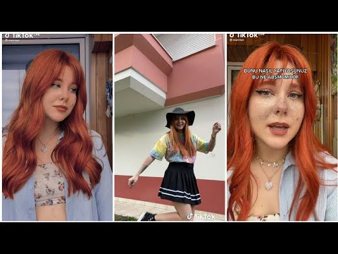Aspenya en yeni TikTok videoları. #aspenya