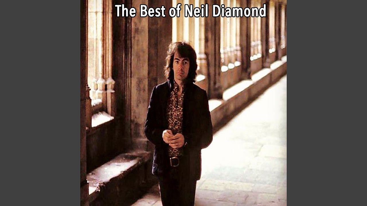 If You Go Away - YouTube Music