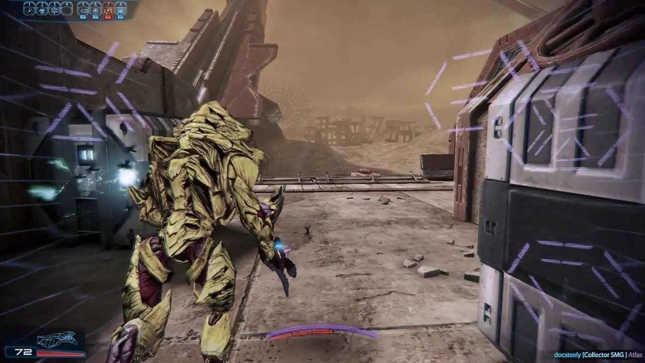 Platinum Solo - Awakened Collector Adept - YouTube