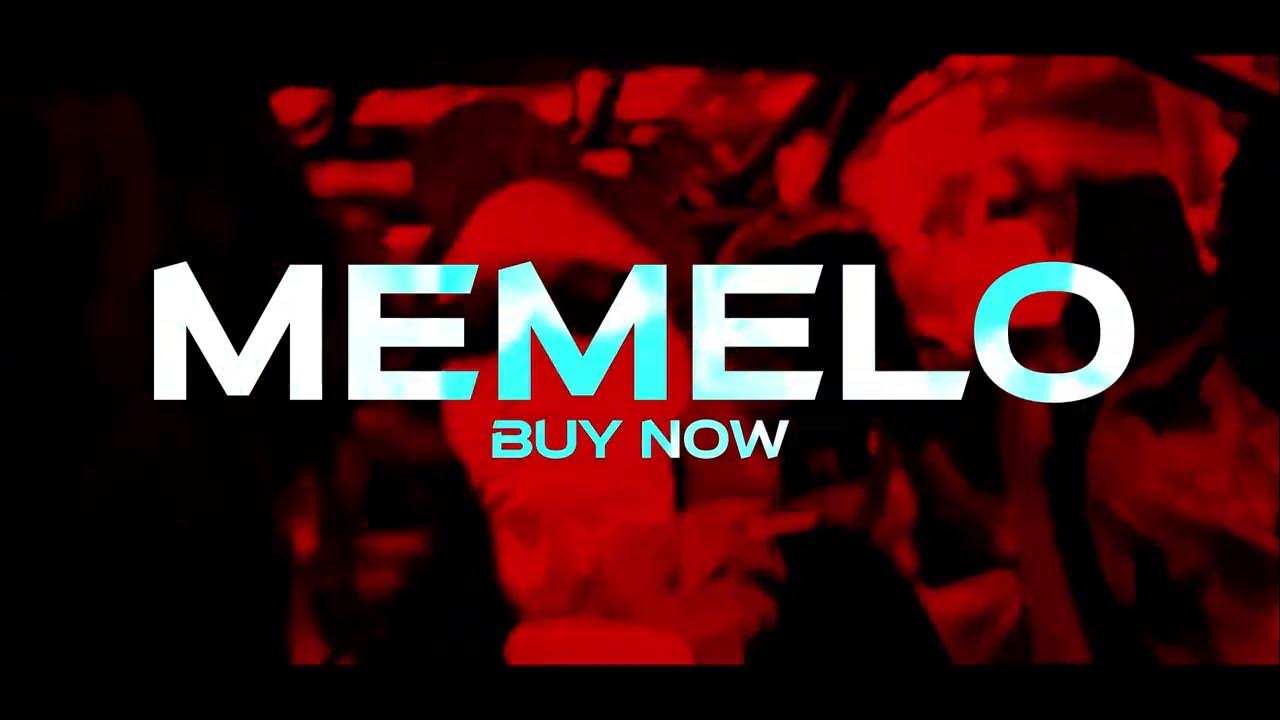 Instrumental de DEMBOW "Memelo" Jey One x Rochy RD x Flow 28 PISTA de DEMBOW USO LIBRE GRATIS ...