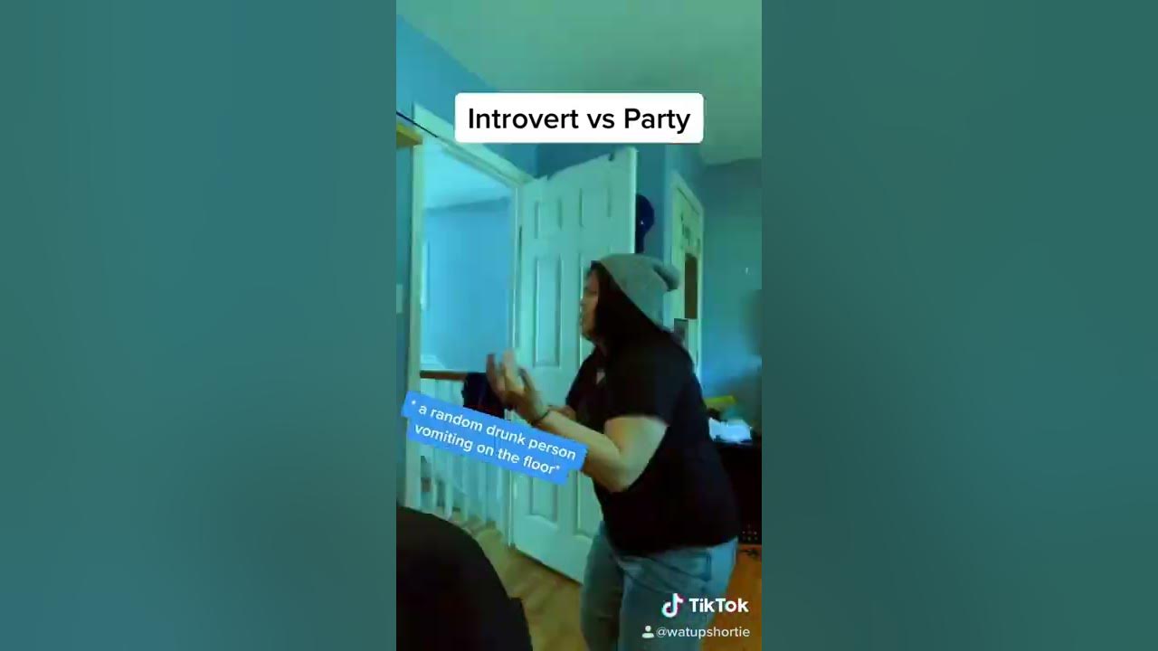 I WANNA GO HOME YouTube i-wanna-go-home-youtube