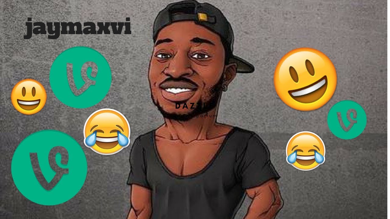 Jaymaxvi L'ascenseur - YouTube