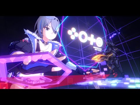 NOBAR SPECIAL PROGRAM GLOBAL (HSR) - OPEN REVIEW, JOKI SHOWCASE, SU ...