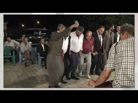 Doğanşehir Polat Düğün