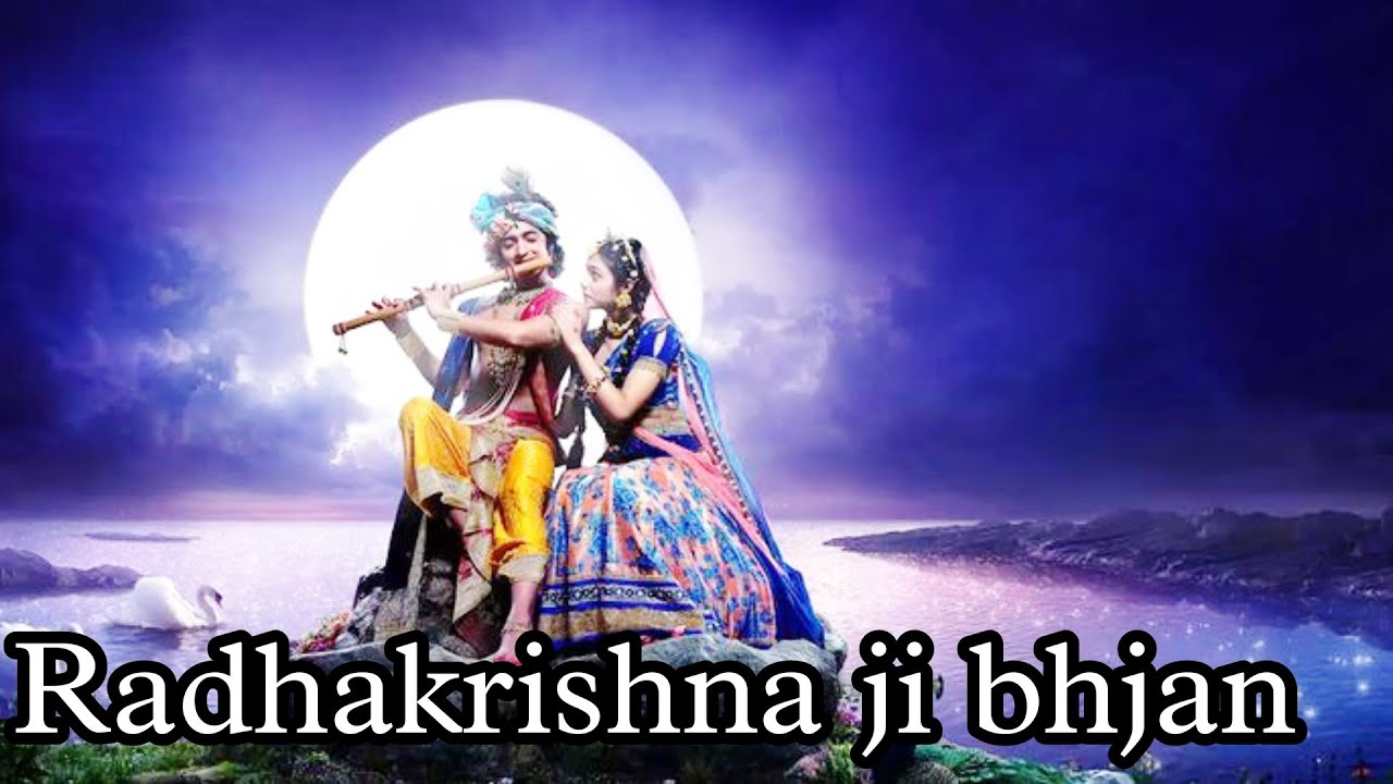 bhakti songs | ️ ghora palki jai kanhaiya lal ki | bhakti bhajans - YouTube