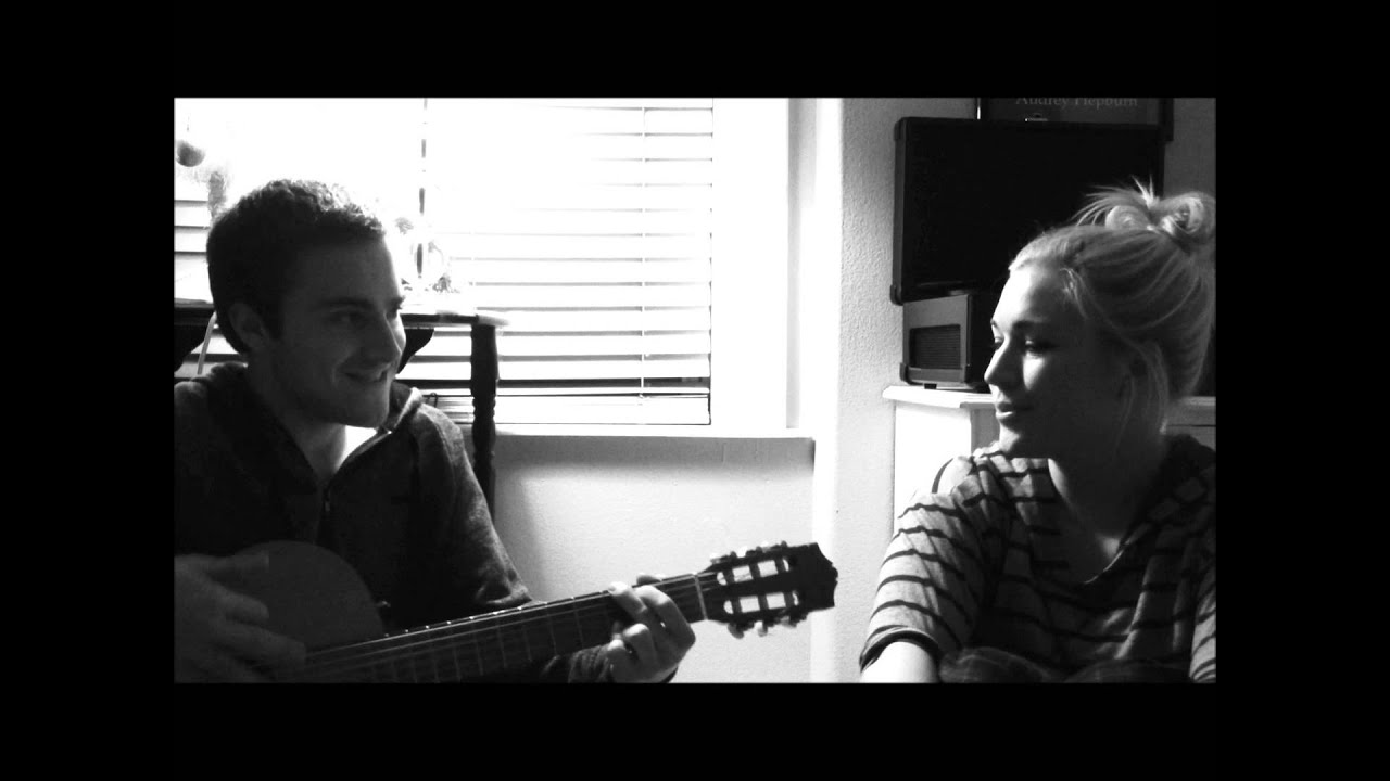 Sibling Duet. "Lots of Sugar". Written and sung by Jonathan and Tiffany ...