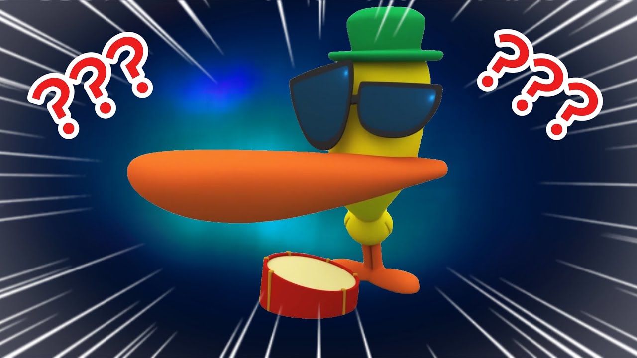 Shocking Sound Variations You've Never Heard Before - YouTube