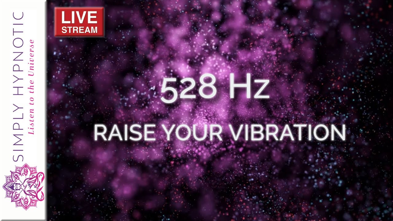 This live stream has ended. a NEW version will be available soon - YouTube