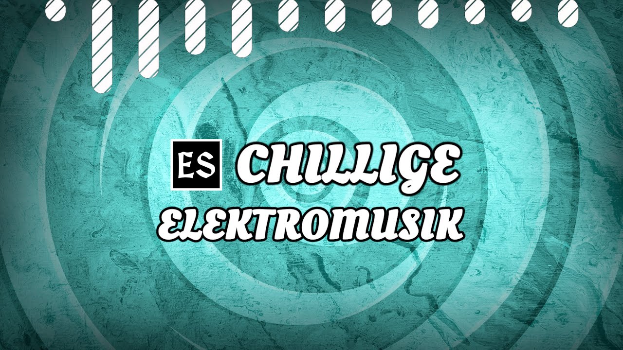 best-chill-beats-music-from-epidemic-sound-youtube