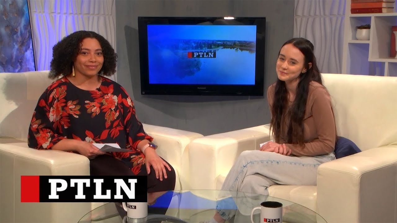 This week in entertainment news - YouTube