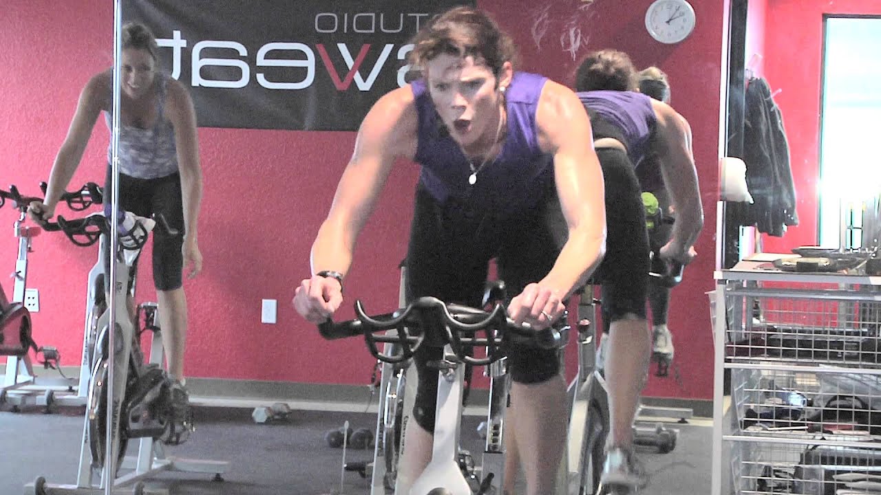 *DOWNLOAD* Spin®Core March 10, 2013 Preview - YouTube