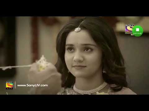 sameer maheshwari 😍 and naina agarwal - YouTube