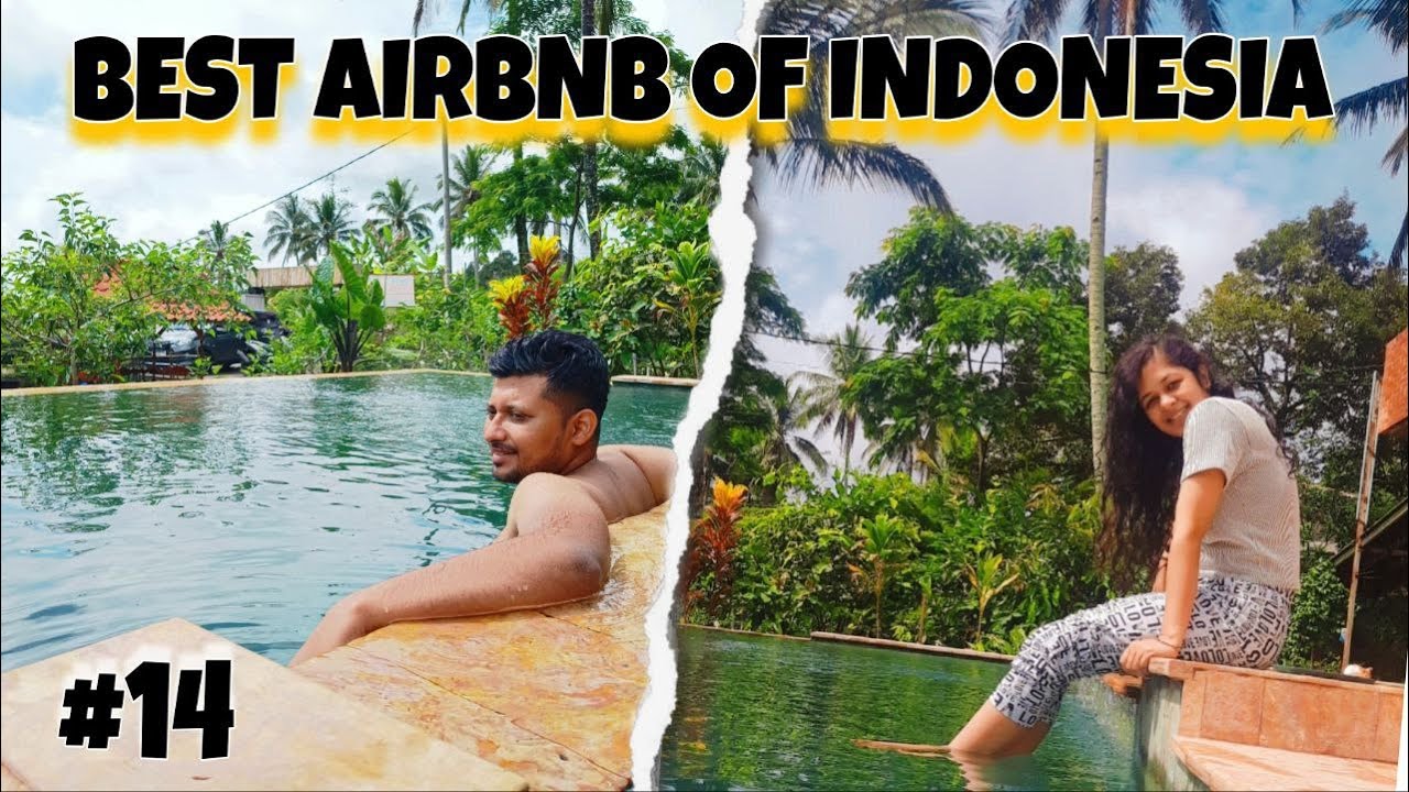 IJEN TO SEMARANG DRIVE | JAVA ROADTRIP | NOMADIC TWOSOME - YouTube