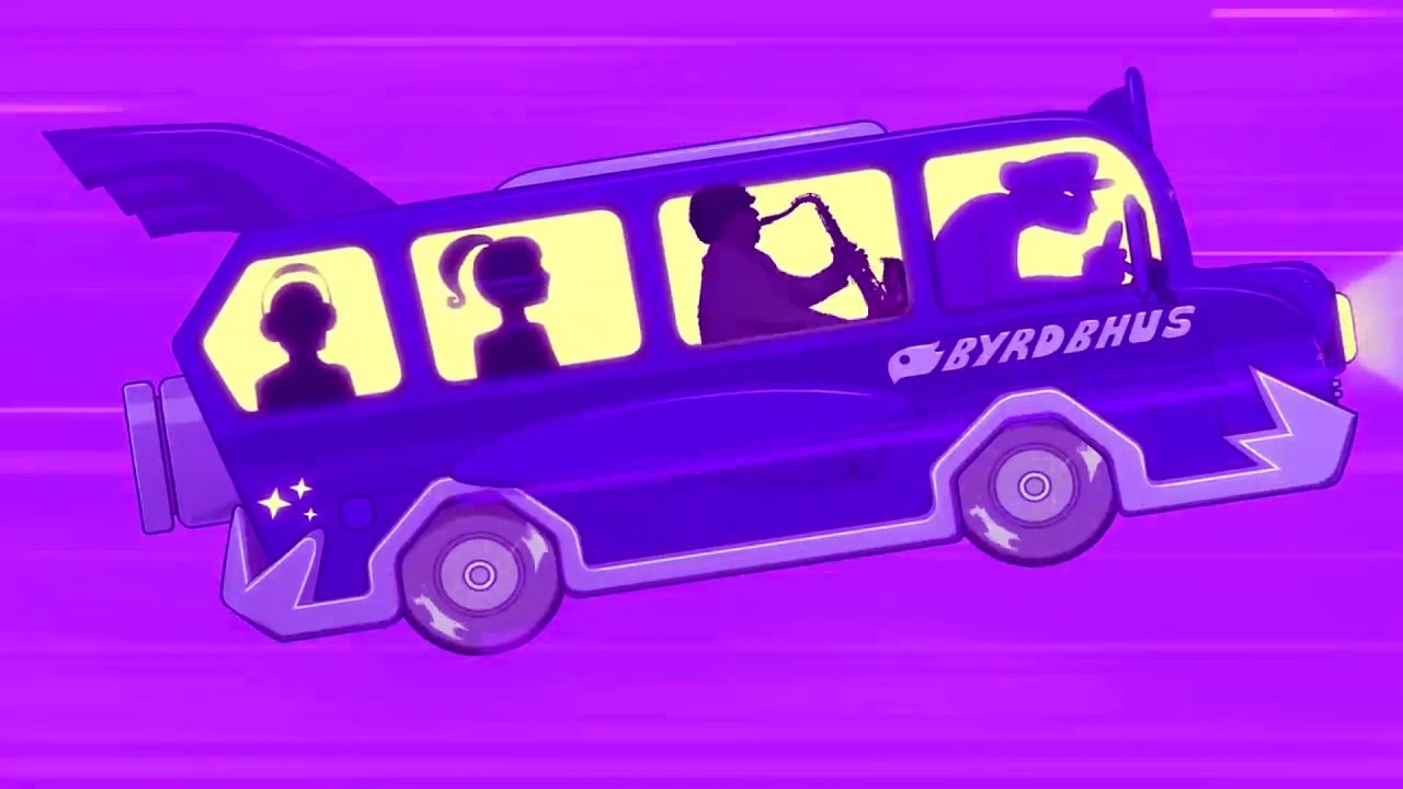 JonTron intro (2018) (Japanese version) - YouTube
