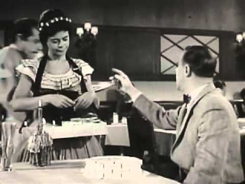 1960 commercials Beech-Nut Peppermint Gum, 60's commercials - YouTube