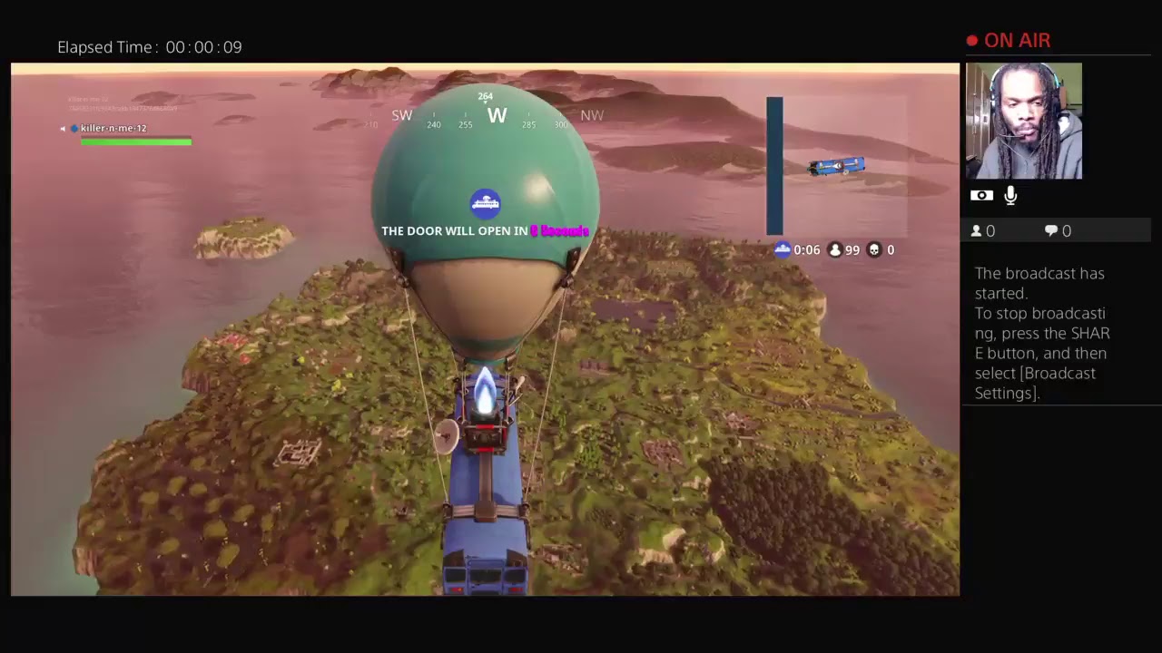 This is my game play tutorial on - YouTube