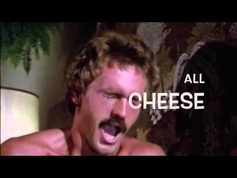 SATISFACTION: A 70's Porno Feast