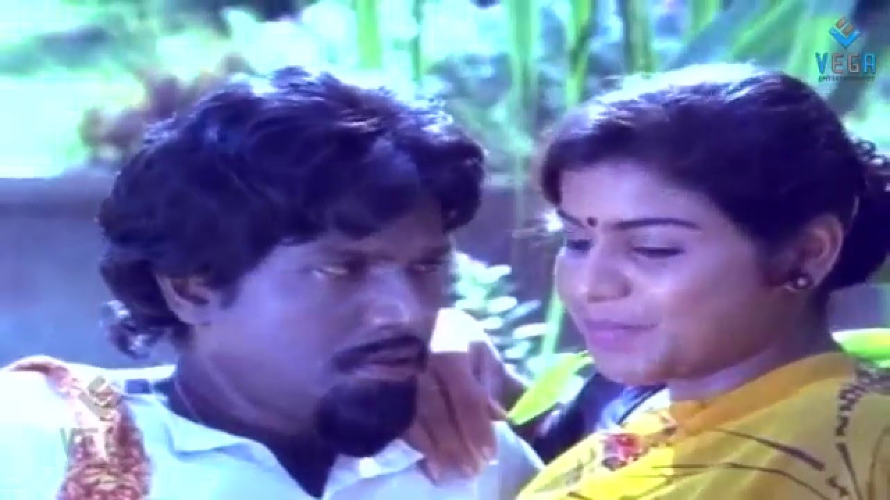 Goundamani Senthil Comedy : December pookal - YouTube