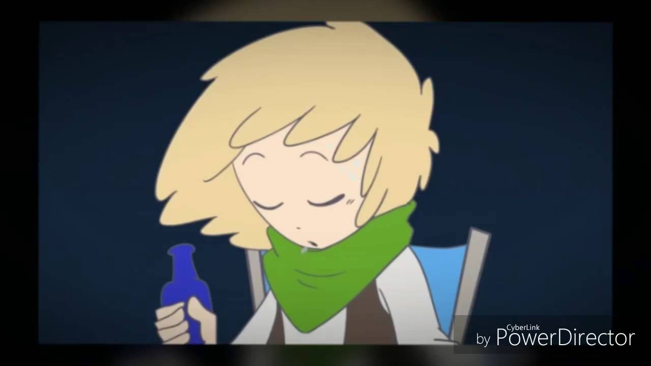 [FNAFHS] Golden Freddy ~ Bring me to life {Leer la desc.} - YouTube