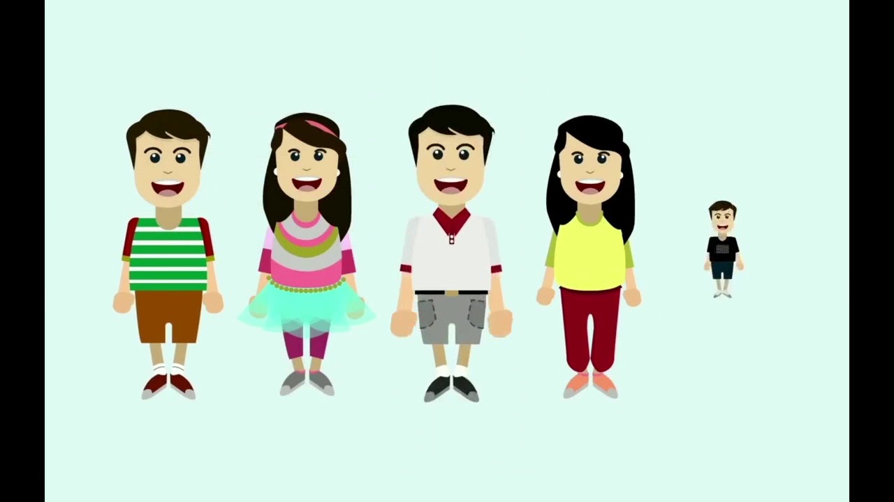 Seggy City - YouTube