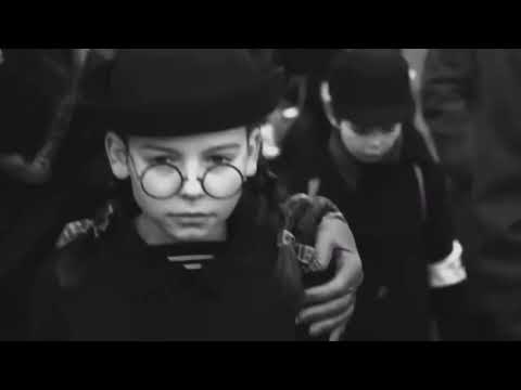 Schindler's List 1993 Official Trailer