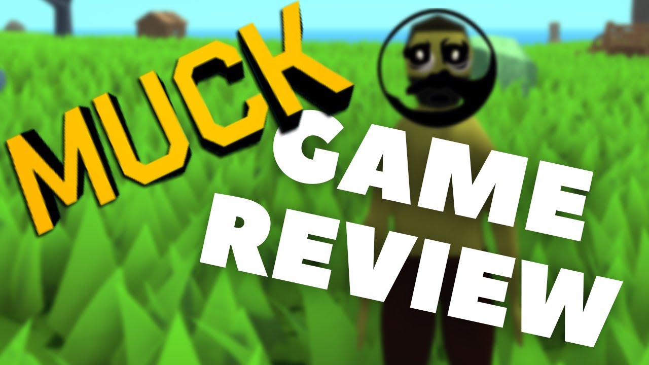 Is This The Best Free Steam Game Of All Time Youtube