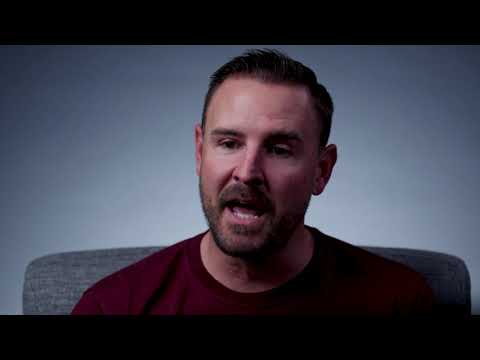 Nevada Opioid Awareness: "I Never Thought ... " with Austin Pollard ...