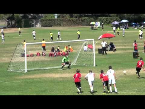 Beau Barnett - YouTube