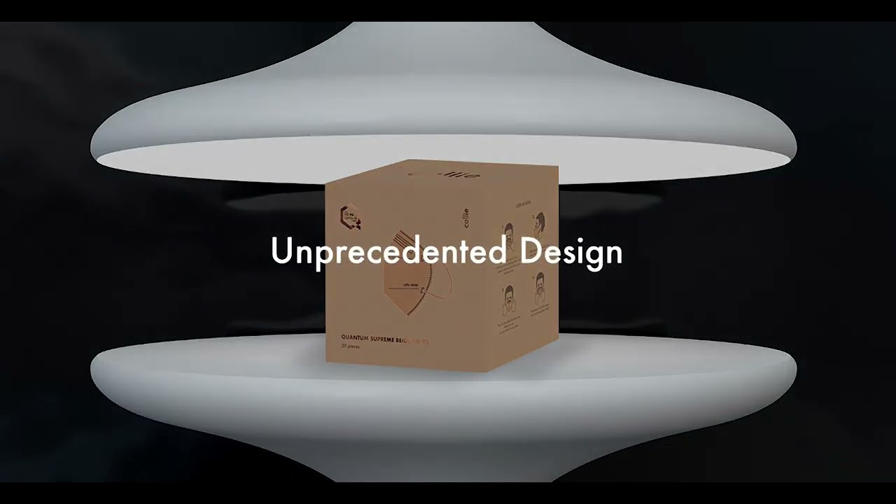 Get to know Callie brand in 30 seconds. - YouTube