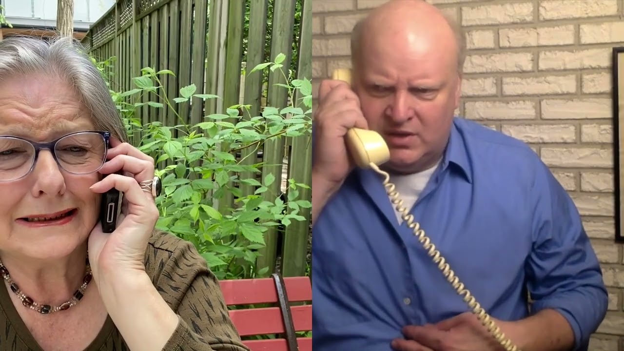 S3 EPISODE 4 - Colleen Curran - Kitty Calling ‘Road To Redemption ...